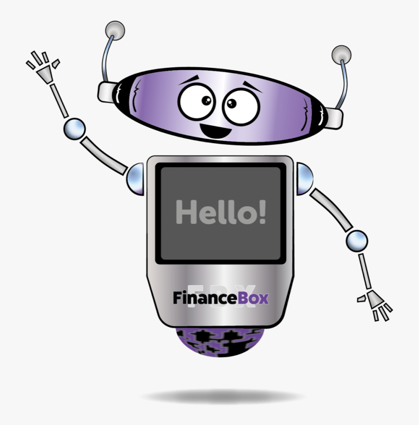 Fabio Image - Cartoon, HD Png Download , Transparent Png Image - PNGitem