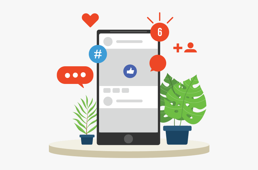 Inbox Email Illustration, HD Png Download , Transparent Png Image - PNGitem