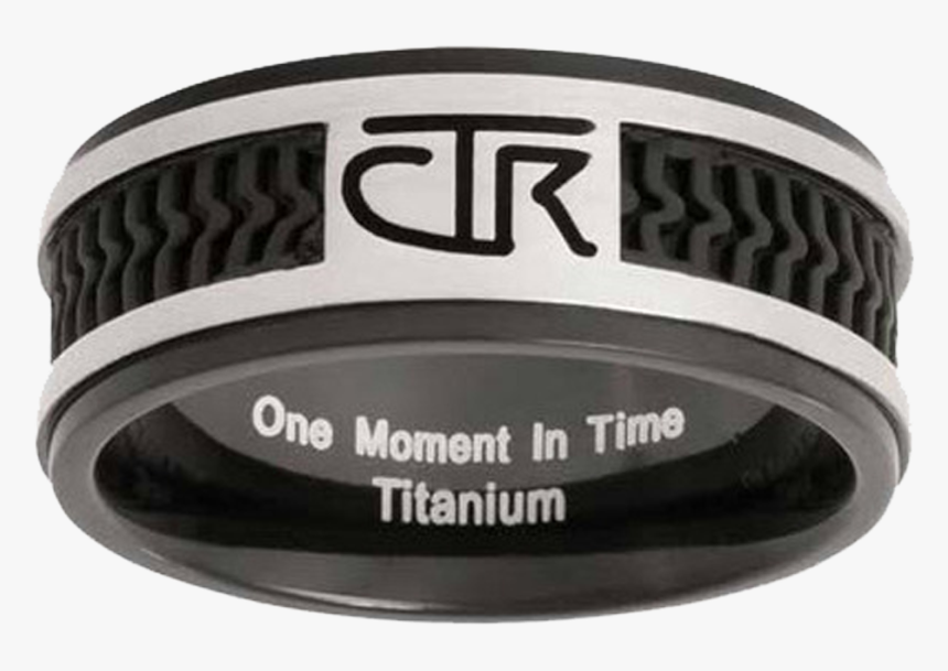 Transparent Black Ring Png - Ring, Png Download , Transparent Png Image ...