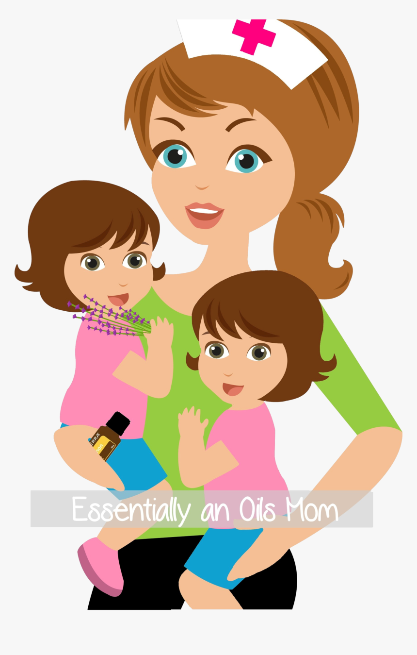 Yes Mom Clipart Picture Royalty Free Stock Frustrated - Cartoon, HD Png ...