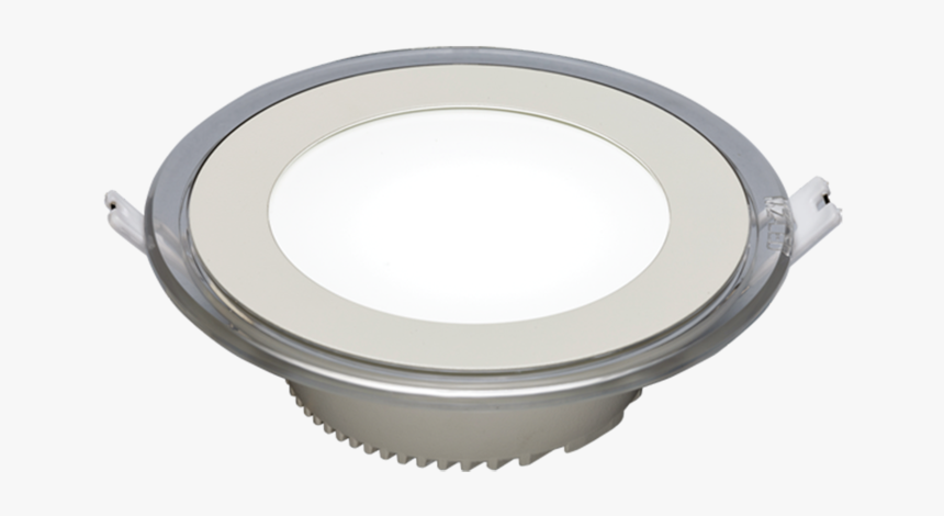 Led Panel Light Hd Image Free Png - Light, Transparent Png ...