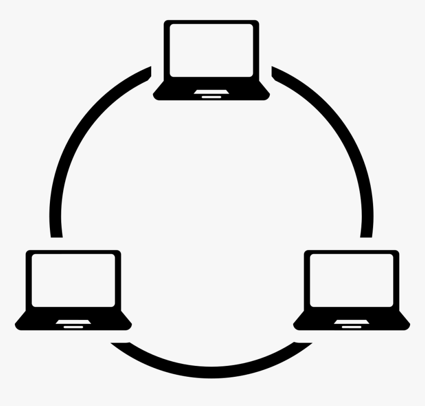 Png File Svg, Transparent Png , Transparent Png Image - PNGitem