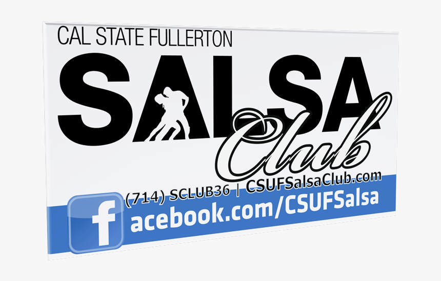 Facebook Icon, HD Png Download , Transparent Png Image - PNGitem