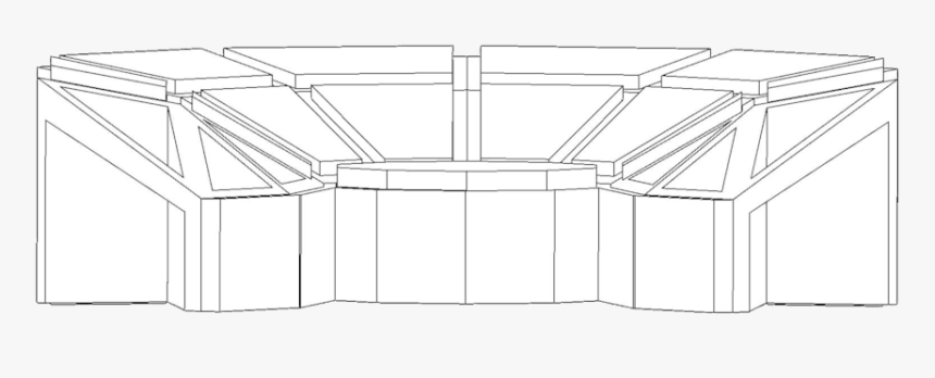 Front View, HD Png Download , Transparent Png Image - PNGitem