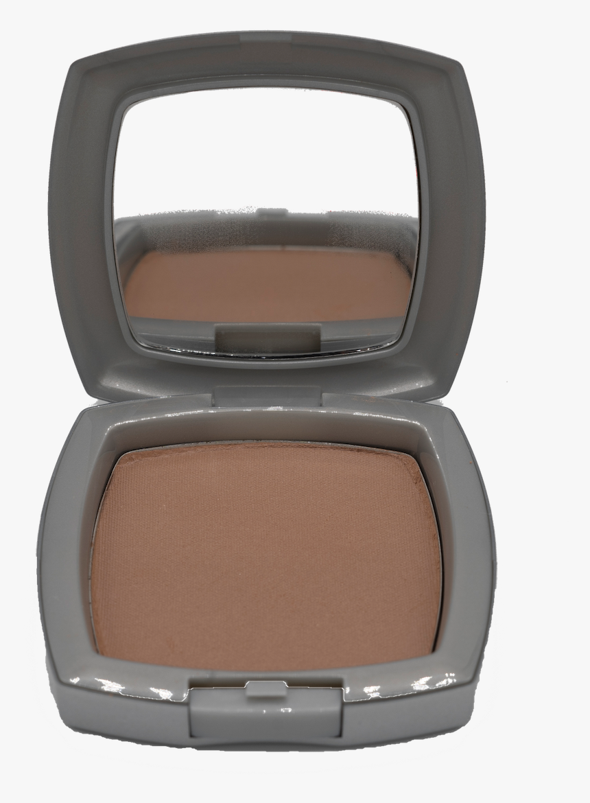 Pressed Powder Iced Coffee - Eye Shadow, HD Png Download , Transparent ...