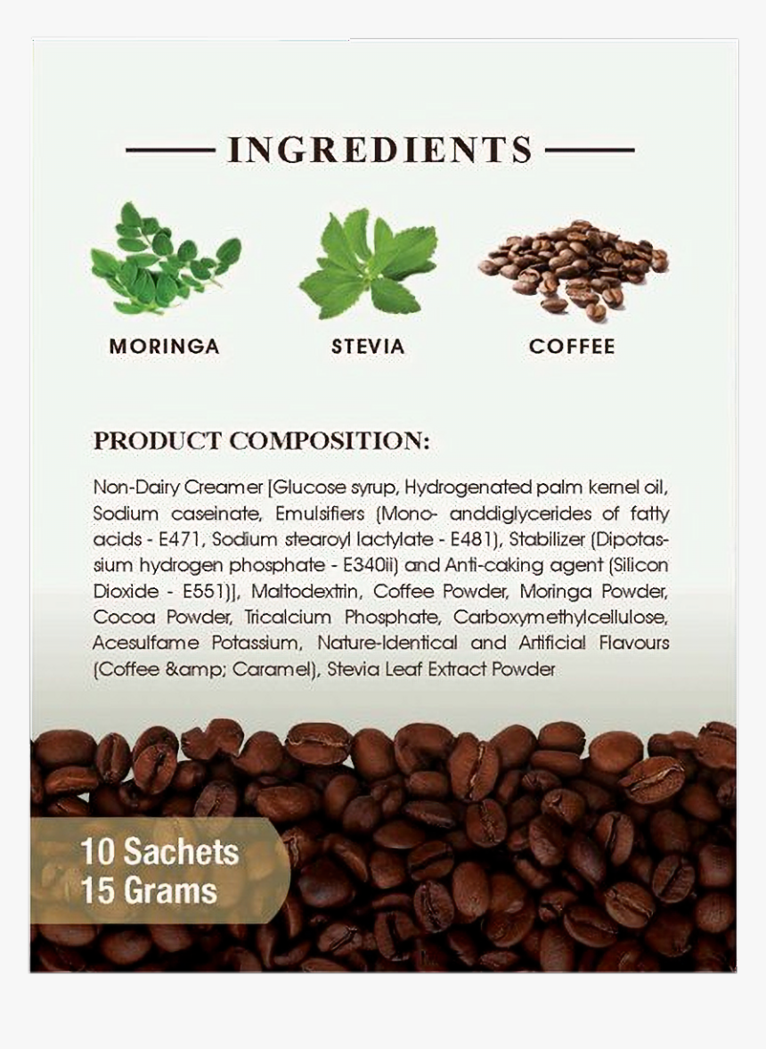 Java Coffee, HD Png Download , Transparent Png Image - PNGitem