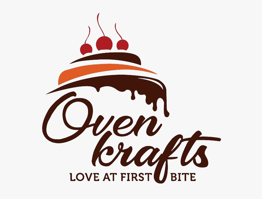 Calligraphy, HD Png Download , Transparent Png Image - PNGitem