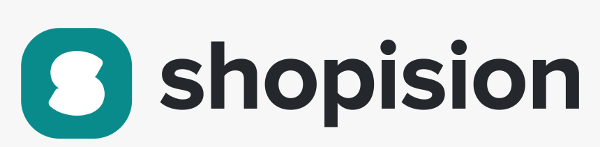 Storyblok Logo, HD Png Download , Transparent Png Image - PNGitem