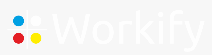 Workify Logo - Parallel, HD Png Download , Transparent Png Image - PNGitem