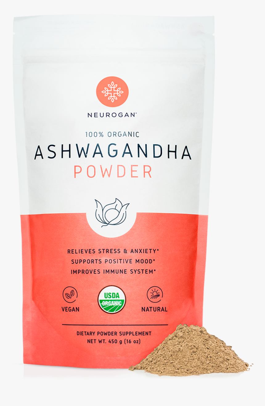 Instant Coffee, HD Png Download , Transparent Png Image - PNGitem