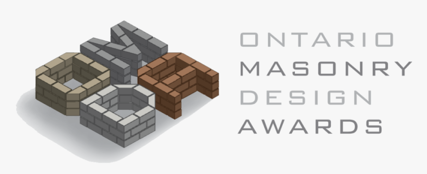 Omda Logo Transparent - David Safier Mieses Karma, HD Png Download ...