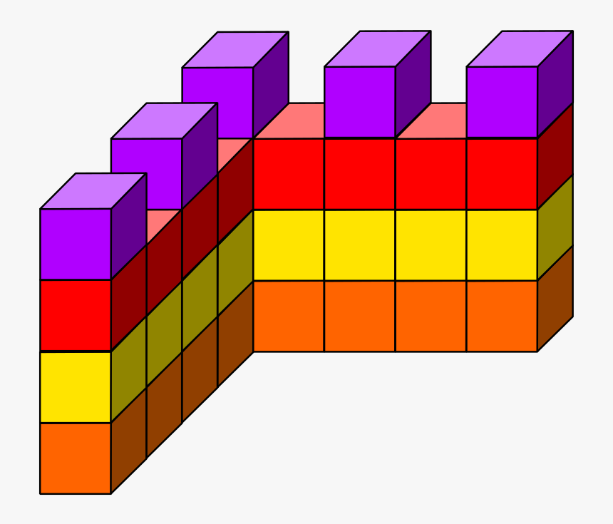 Portable Network Graphics, HD Png Download , Transparent Png Image ...