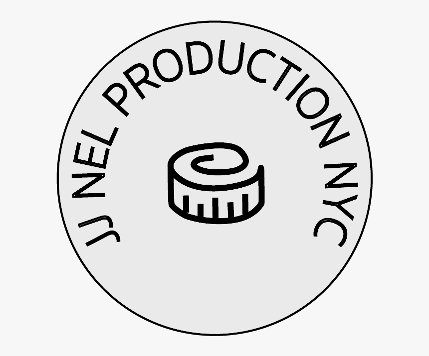 Thumbnail Logo-white - Circle, HD Png Download , Transparent Png Image ...