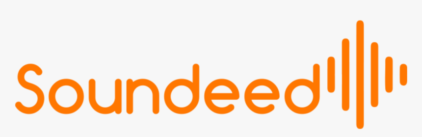 Audio Streaming Software - Orange, HD Png Download , Transparent Png ...