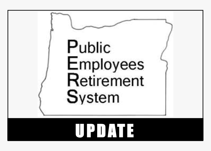 Pers Update - Paper, HD Png Download , Transparent Png Image - PNGitem