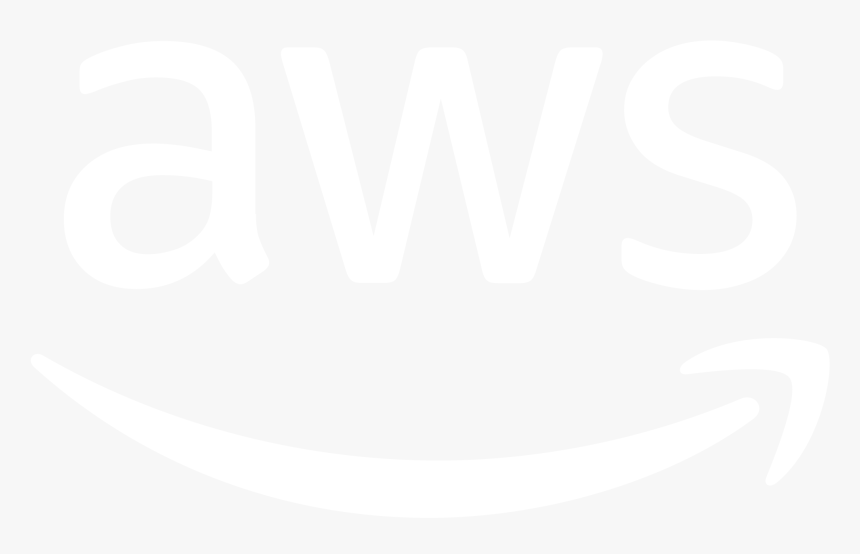 Aws Logo Transparent Background, HD Png Download , Transparent Png ...