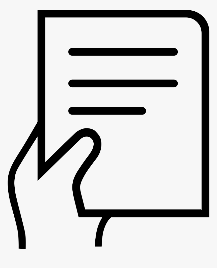 Health Insurance, Medical Bill, Medical File Icon - File A Claim Icon ...