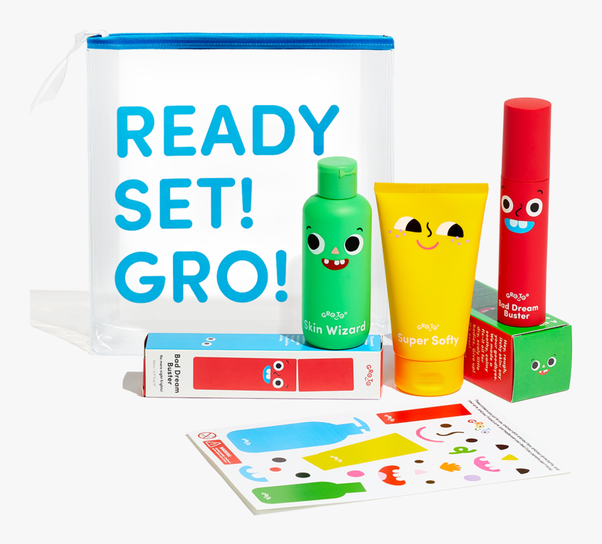 Red 25 Red Cross, HD Png Download , Transparent Png Image - PNGitem