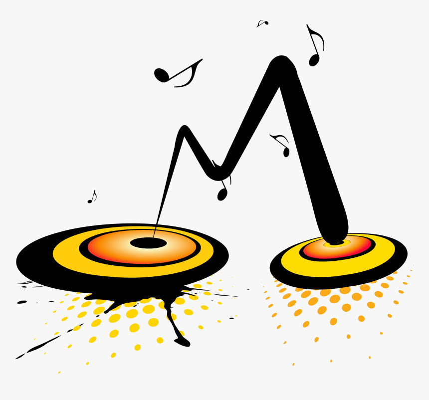 Download Concert Music Euclidean Vector - Music Carnival Png ...