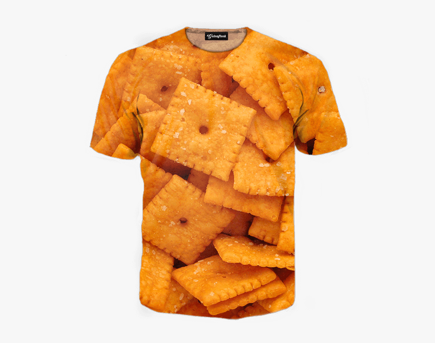Cheez Its, HD Png Download , Transparent Png Image - PNGitem