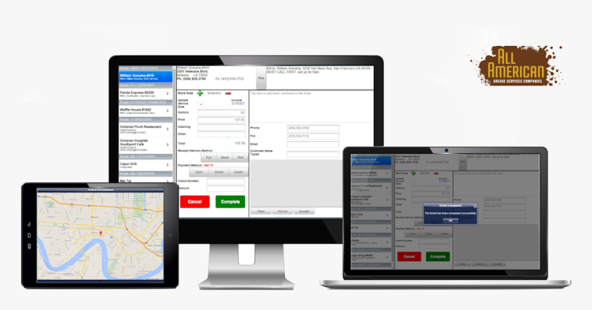 Computer Program, HD Png Download , Transparent Png Image - PNGitem