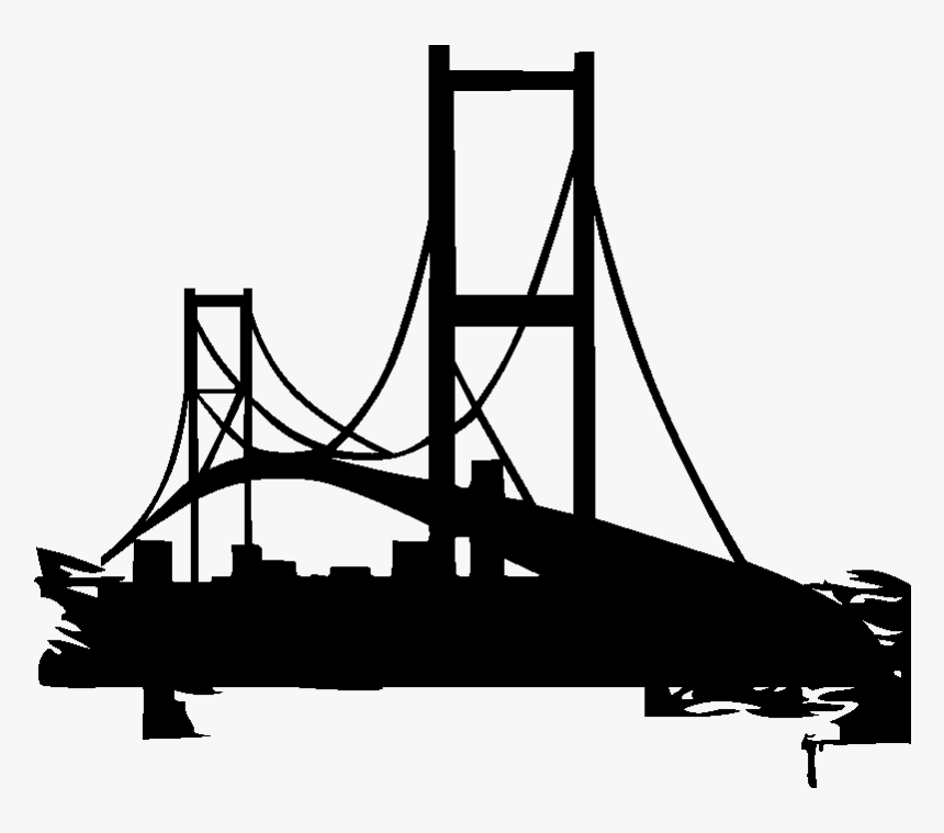 Logo Civil Engineer Png, Transparent Png , Transparent Png Image - PNGitem