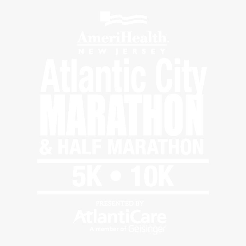 Marathon Png, Transparent Png , Transparent Png Image - PNGitem