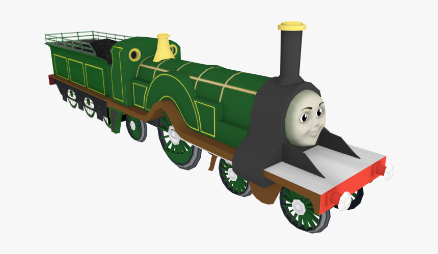 Steam Engine, HD Png Download , Transparent Png Image - PNGitem