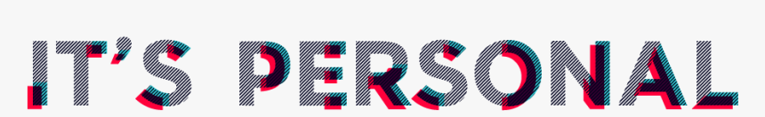 Itspersonal Web Fg - Graphic Design, HD Png Download , Transparent Png ...