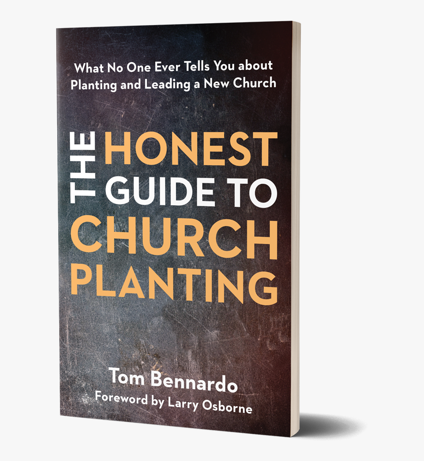 Honestguide3d - Poster, HD Png Download , Transparent Png Image - PNGitem