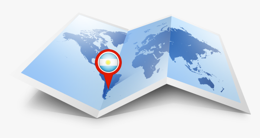Thumb Image - Imagens De Mapas Png, Transparent Png , Transparent Png ...