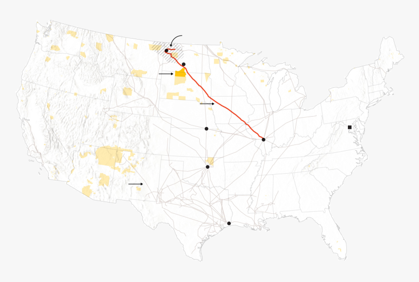 Us Congressional District Map 2019, HD Png Download , Transparent Png ...