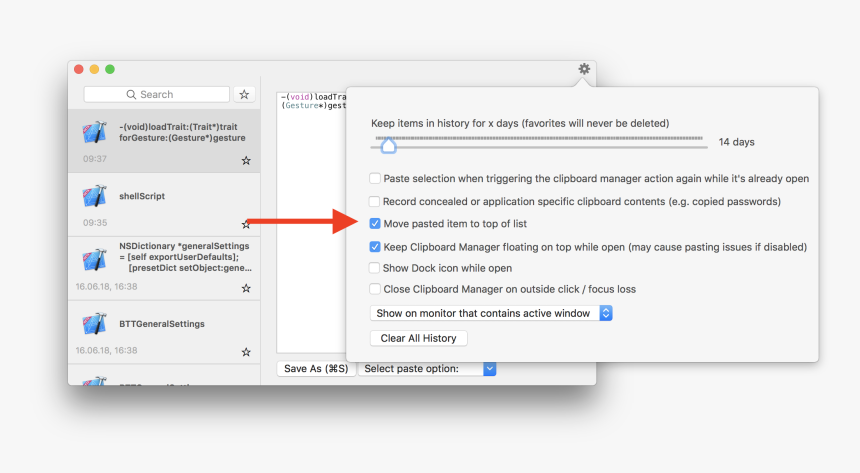 Screenshot, HD Png Download , Transparent Png Image - PNGitem