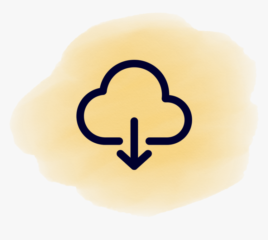 Download Icon - Icon, HD Png Download , Transparent Png Image - PNGitem