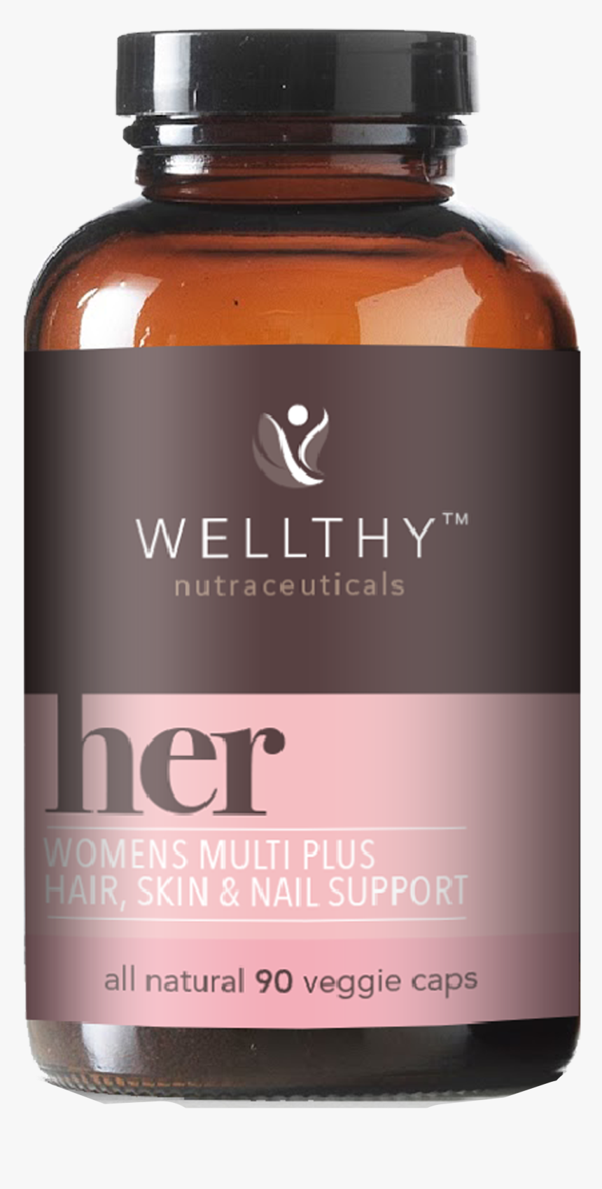 Capsule, HD Png Download , Transparent Png Image - PNGitem