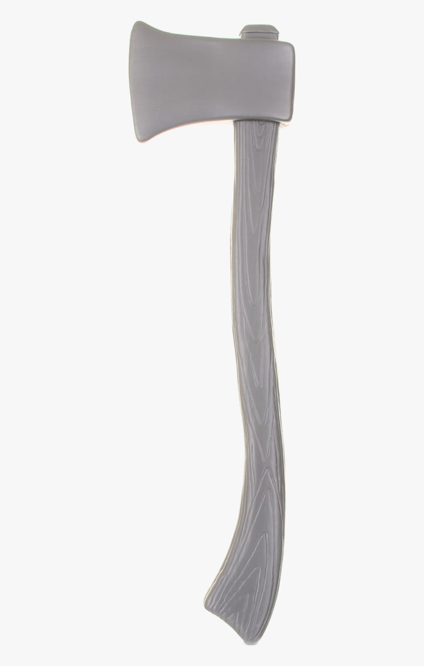Hatchet, HD Png Download , Transparent Png Image - PNGitem