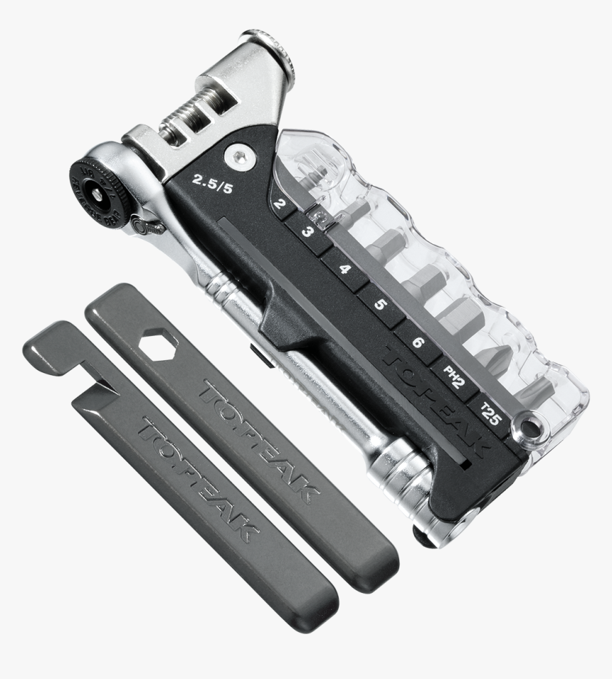 Ratchet Png, Transparent Png , Transparent Png Image - PNGitem