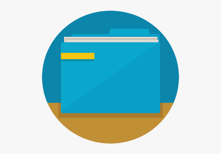 Image-placeholder - Circle, HD Png Download , Transparent Png Image ...