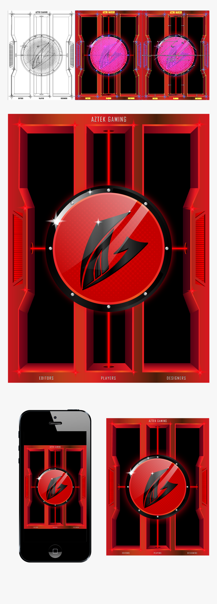 Bobler, HD Png Download , Transparent Png Image - PNGitem