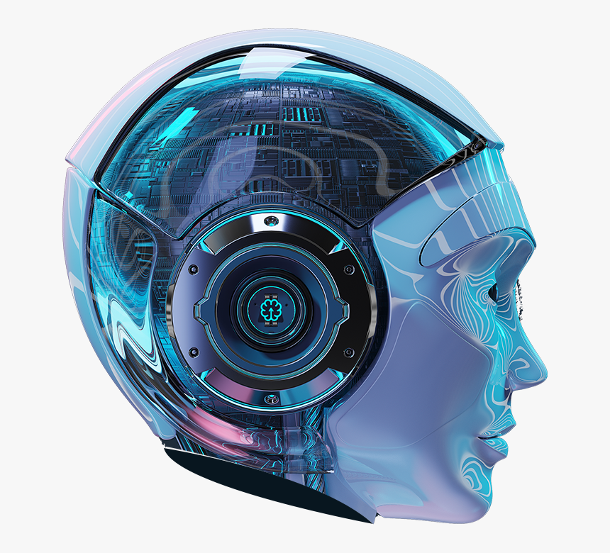 Intelligence, HD Png Download , Transparent Png Image - PNGitem