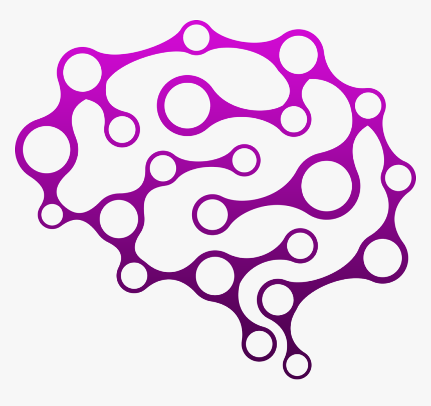 Clipart Machine Learning Transparent, HD Png Download , Transparent Png ...