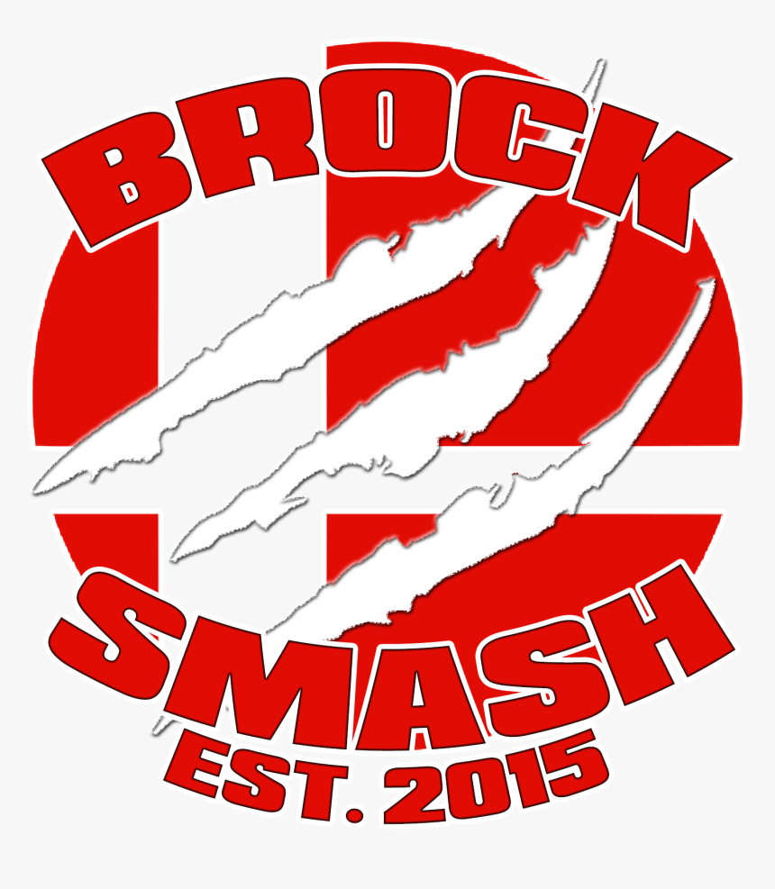 No Png Thumbnail, Transparent Png , Transparent Png Image - PNGitem