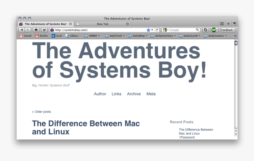 Tabs Png, Transparent Png , Transparent Png Image - PNGitem