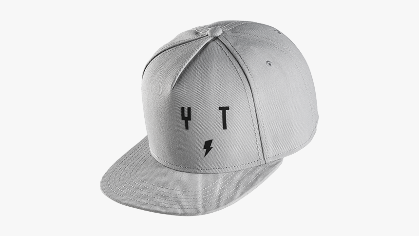 Flash Cap - Baseball Cap, HD Png Download , Transparent Png Image - PNGitem