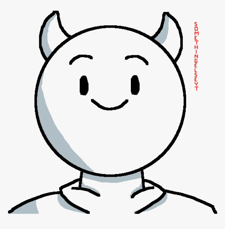 Something Else Yt Png, Transparent Png , Transparent Png Image - PNGitem