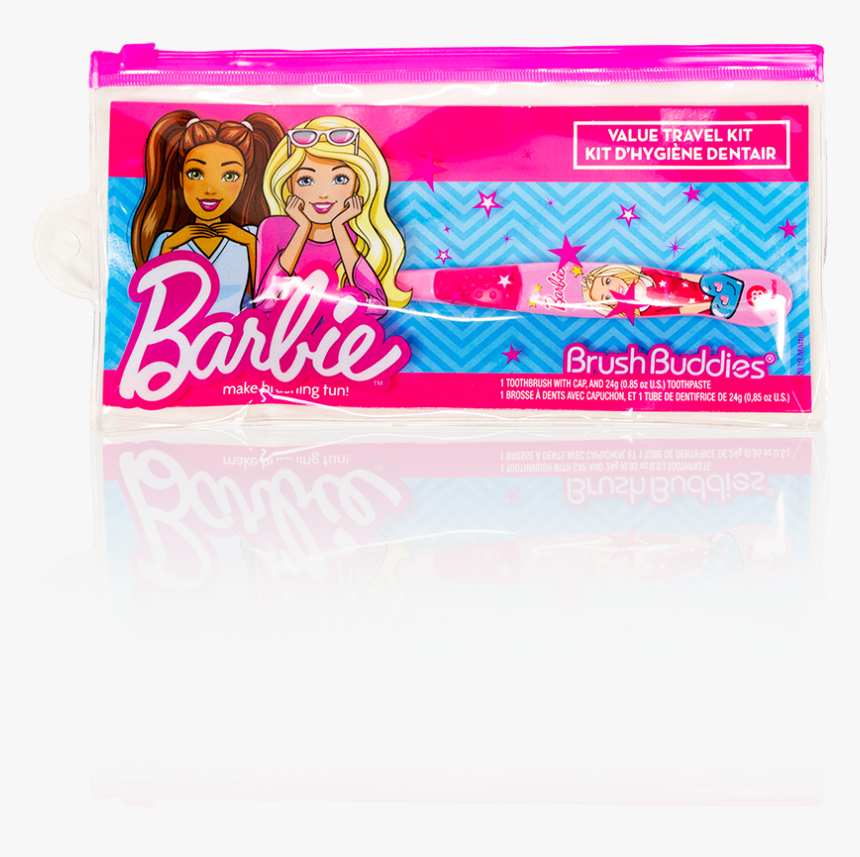 Fictional Character, HD Png Download , Transparent Png Image - PNGitem