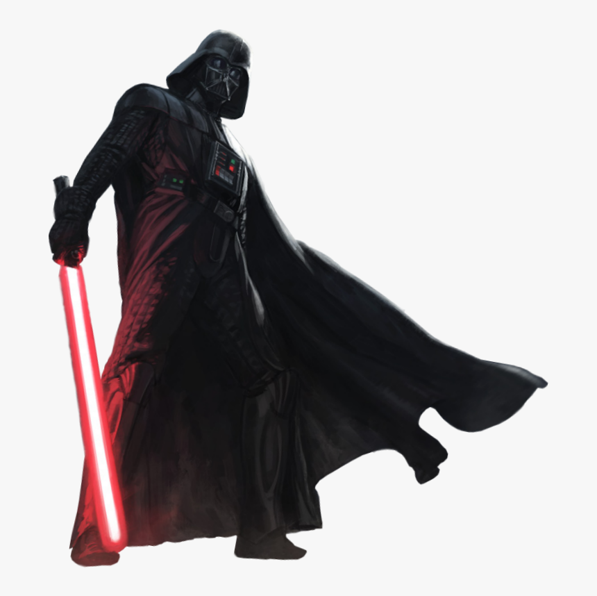 Anakin Skywalker Born Again Star Wars - Star Wars Darth Vader Png ...