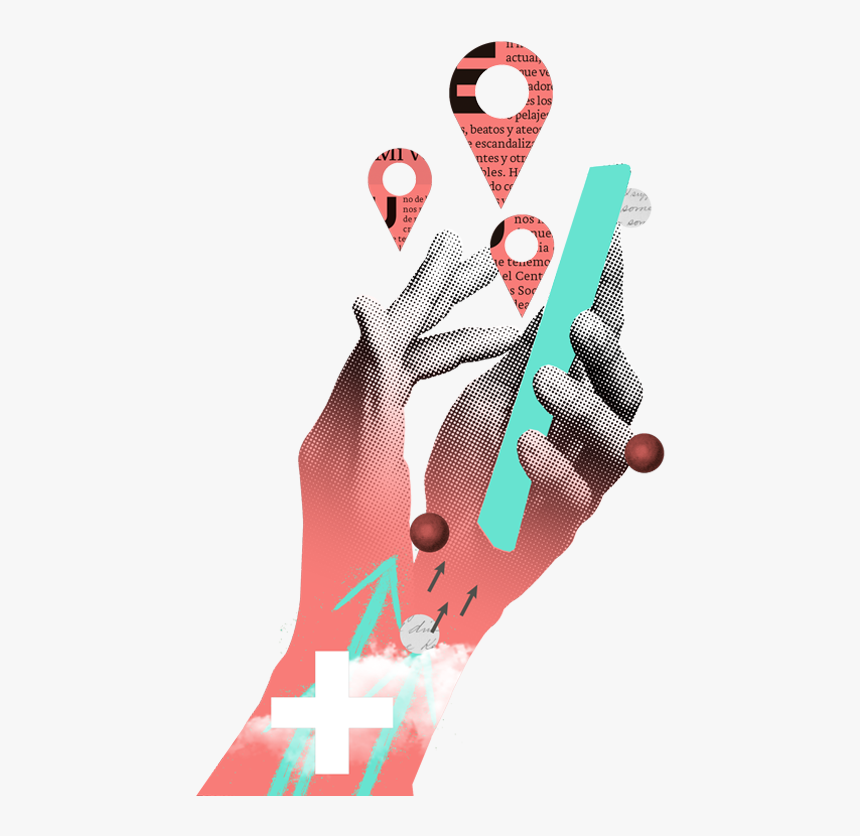 Portable Network Graphics, HD Png Download , Transparent Png Image ...