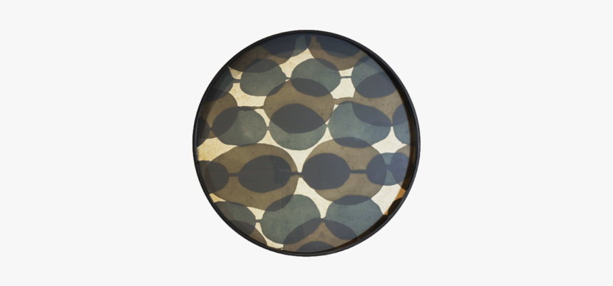 Notre Monde, HD Png Download , Transparent Png Image - PNGitem