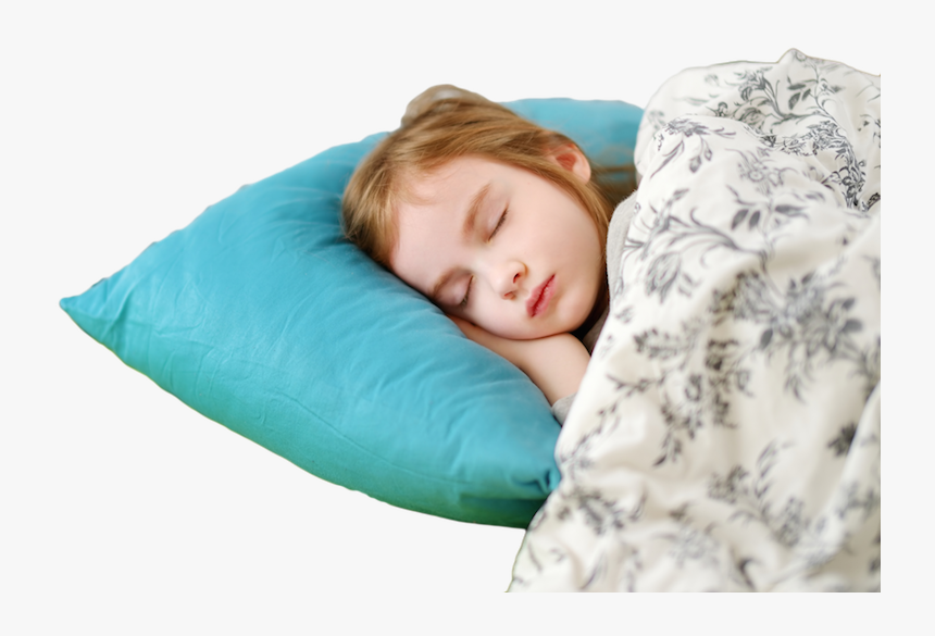 Child Sleeping Png - Sleep, Transparent Png , Transparent Png Image ...